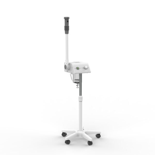 F-800B FACIAL STEAMER - Silhouet-Tone USA